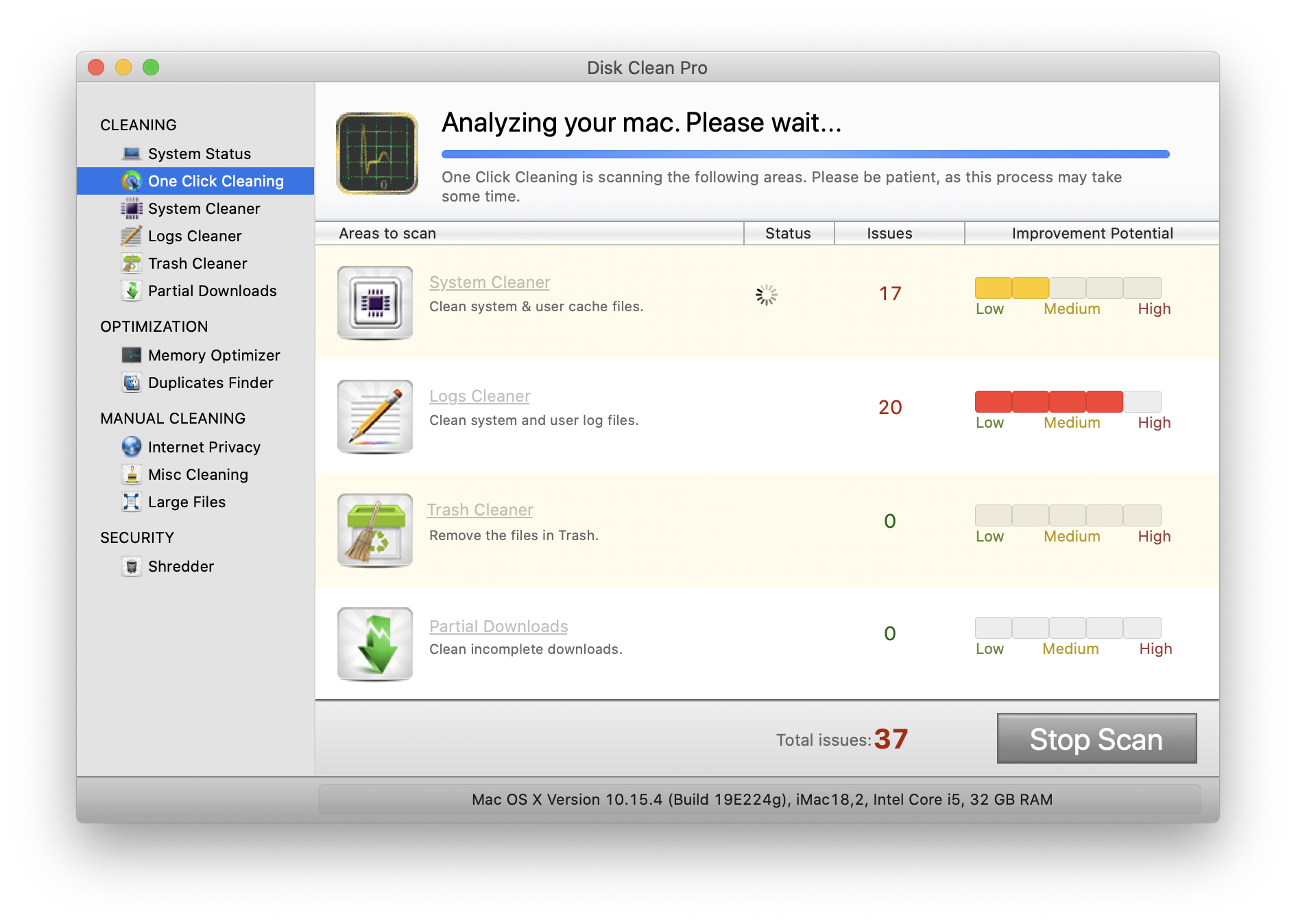 Best Mac Tune Up Software Kurttweet Best Mac Tune Up Software Kurttweet